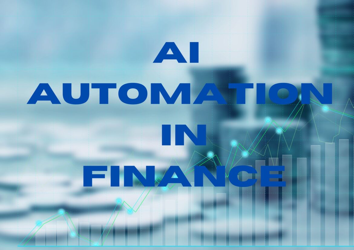 Ai Automation - Dataspace Insights Ai Automation - Dataspace Insights