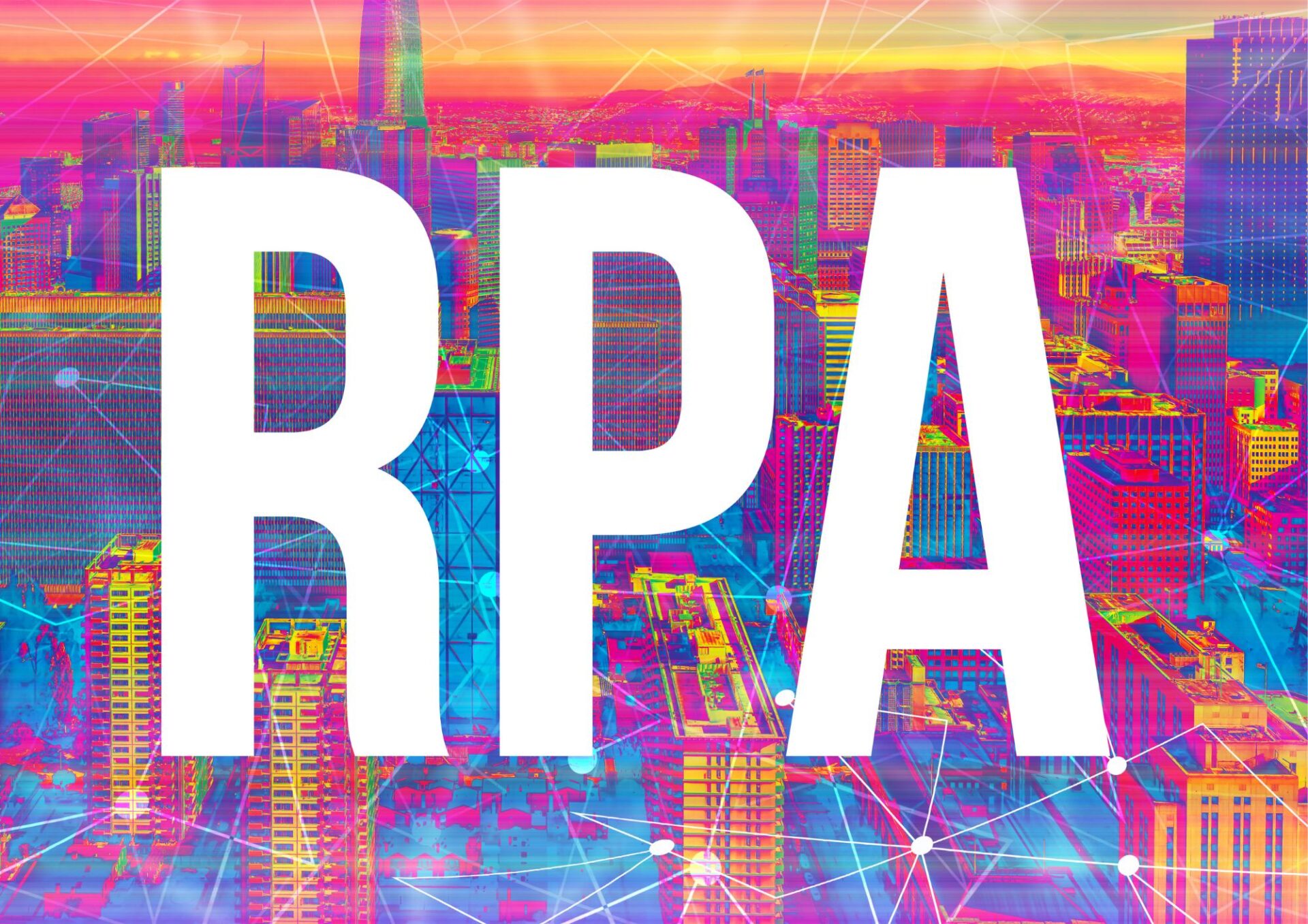 How RPA is Transforming Industries: Real-World Case Studies - Dataspace ... How RPA is Transforming Industries: Real-World Case Studies - Dataspace ...