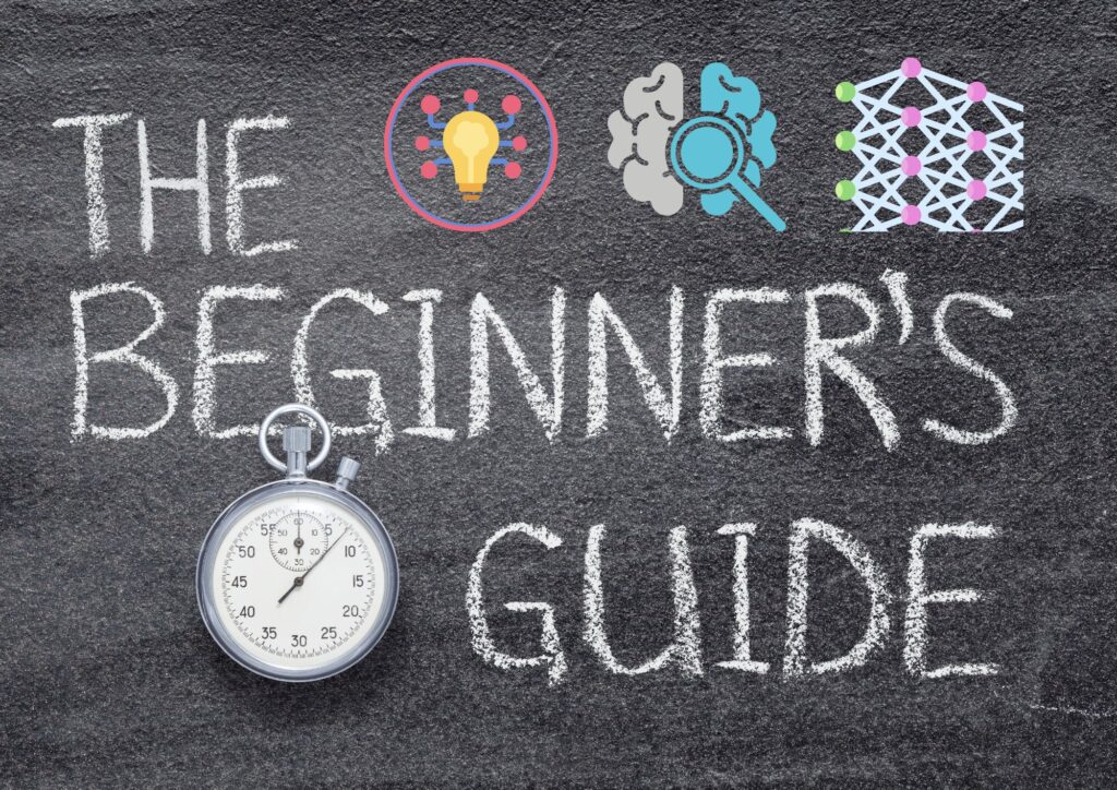 Demystifying Deep Learning | A Beginner's Guide Demystifying Deep Learning | A Beginner's Guide