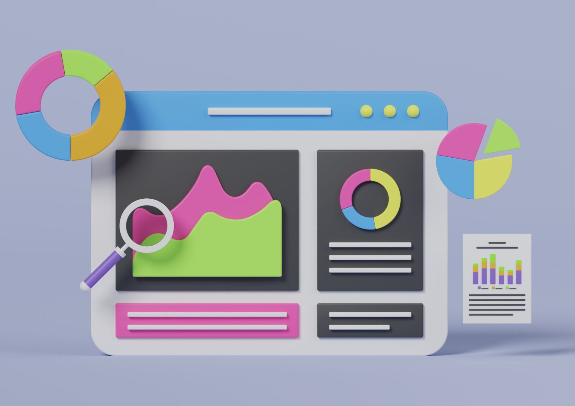 Digital Transformations and Data Analytics - Dataspace Insights Digital Transformations and Data Analytics - Dataspace Insights