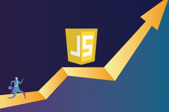 javascript performance optimization tips and techniques april 9 2023 javascript performance optimization tips and techniques april 9 2023