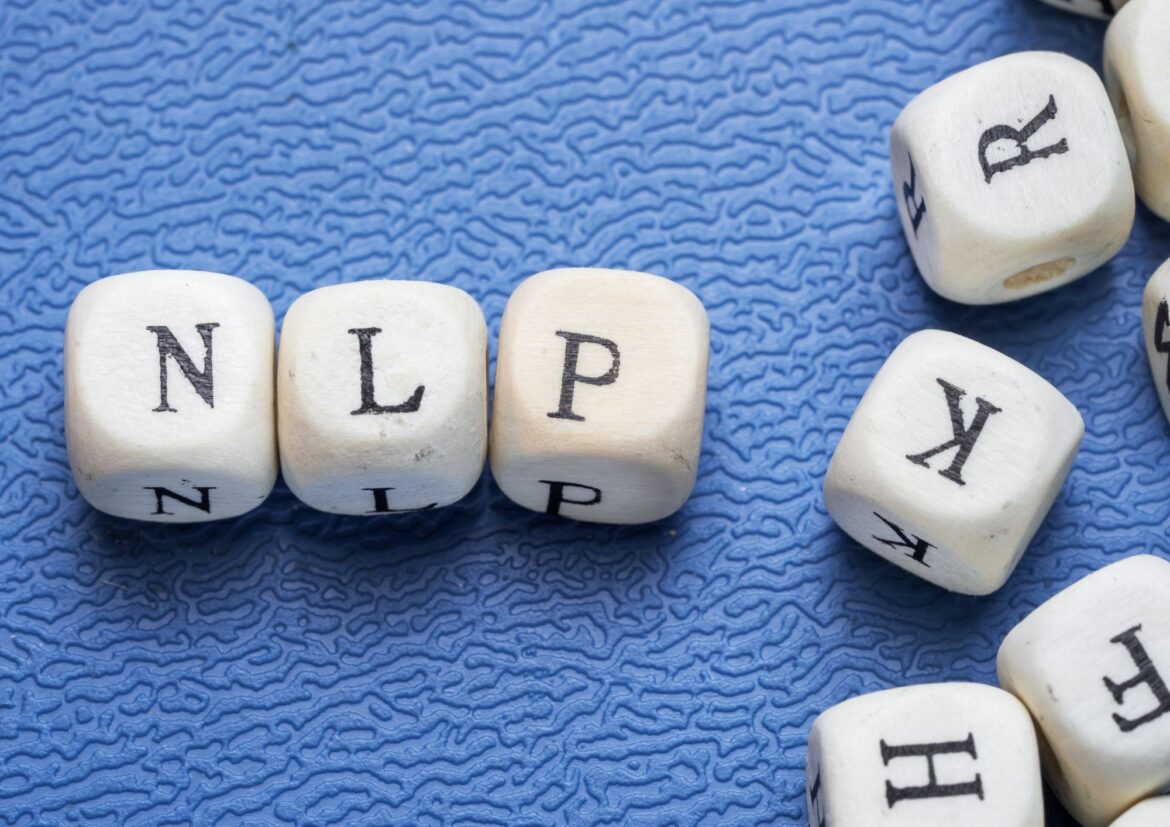 Boosting NLP Model Accuracy Fine-tuning Techniques Boosting NLP Model Accuracy Fine-tuning Techniques