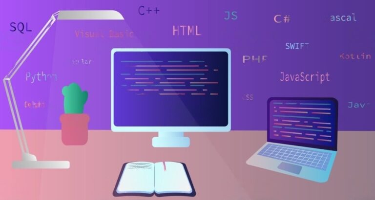 Python For Machine Learning Dataspace Insights