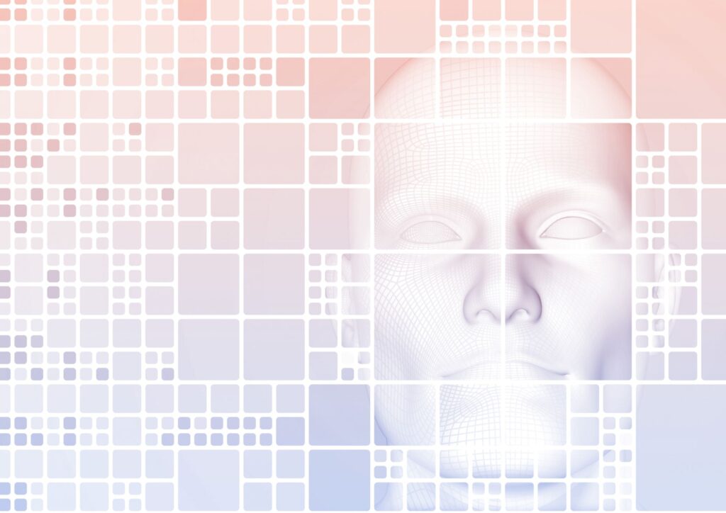 Scaling RPA: How to Successfully Expand Your Automation Initiatives ... Scaling RPA: How to Successfully Expand Your Automation Initiatives ...