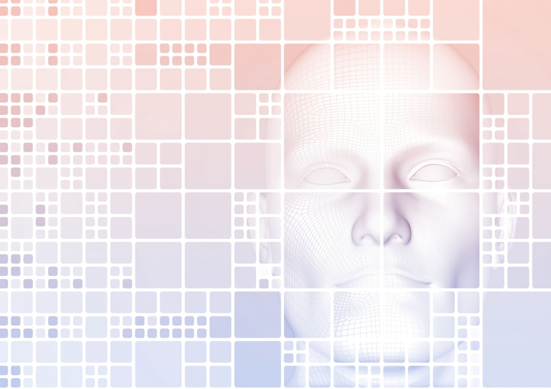 Scaling RPA: How to Successfully Expand Your Automation Initiatives ... Scaling RPA: How to Successfully Expand Your Automation Initiatives ...