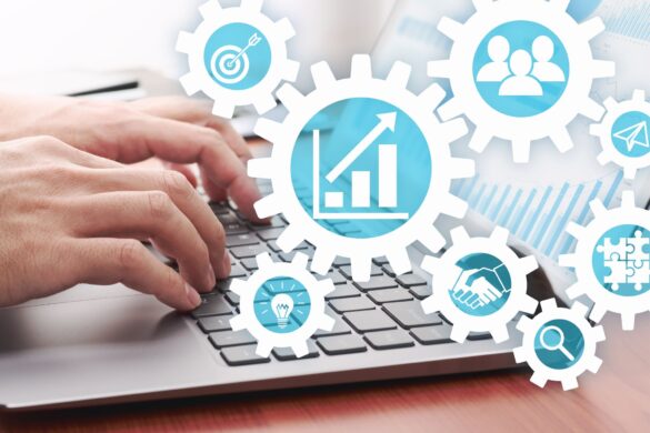why aiops matters the hidden costs of inefficient it operations may 14 2023 why aiops matters the hidden costs of inefficient it operations may 14 2023