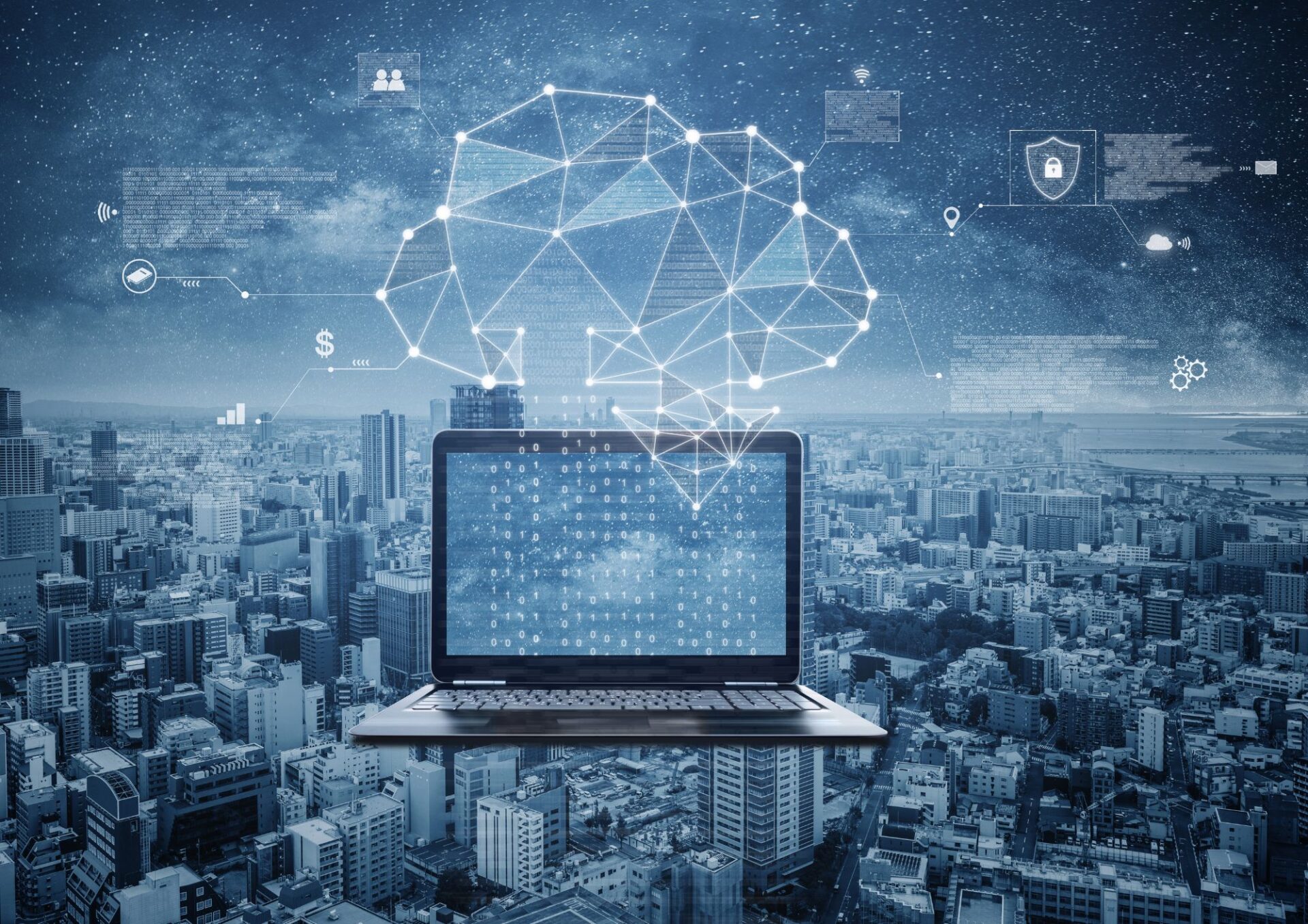 Top 5 Cognitive Computing Breakthroughs of the Last Decade - Dataspace ... Top 5 Cognitive Computing Breakthroughs of the Last Decade - Dataspace ...